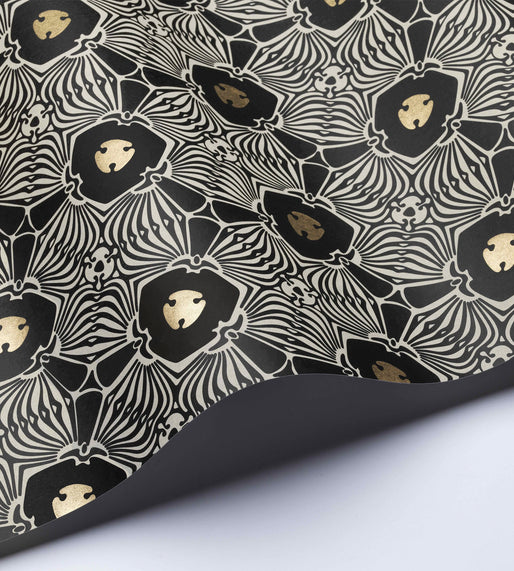 Products – Zeuxis & Parrhasius