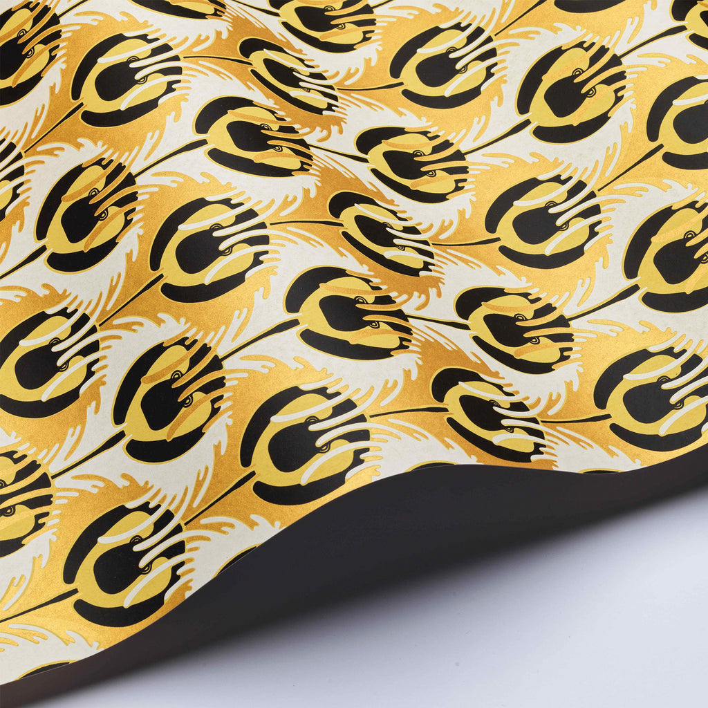 Masken – Zeuxis & Parrhasius