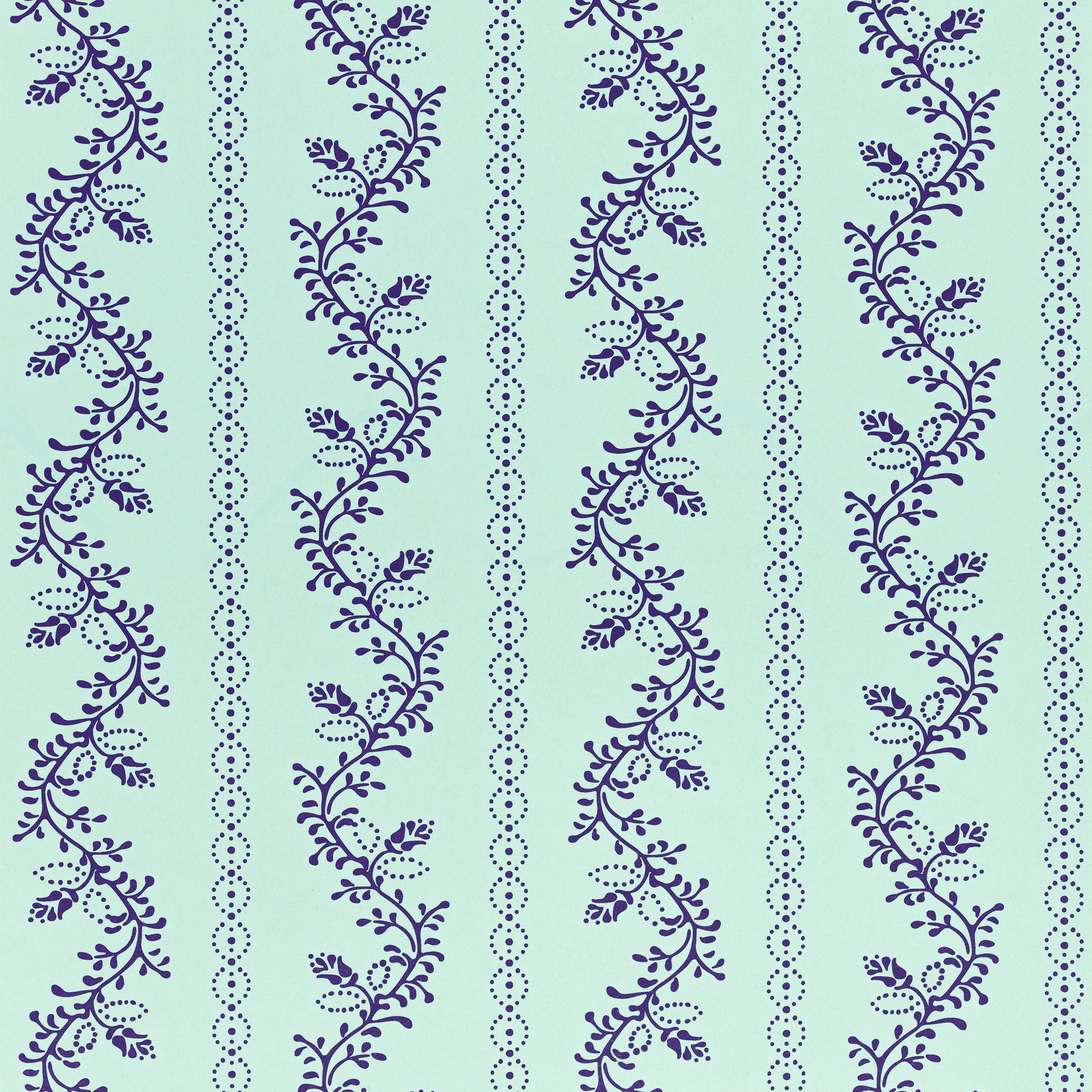 Dornröschen – Zeuxis & Parrhasius